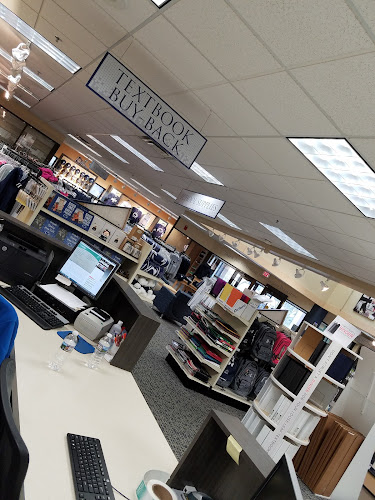 Penn State Berks Bookstore - Reading, PA 19610 - BerksConnect