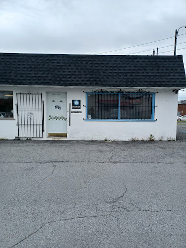 Moon Spa - Reading, PA 19605 - BerksConnect