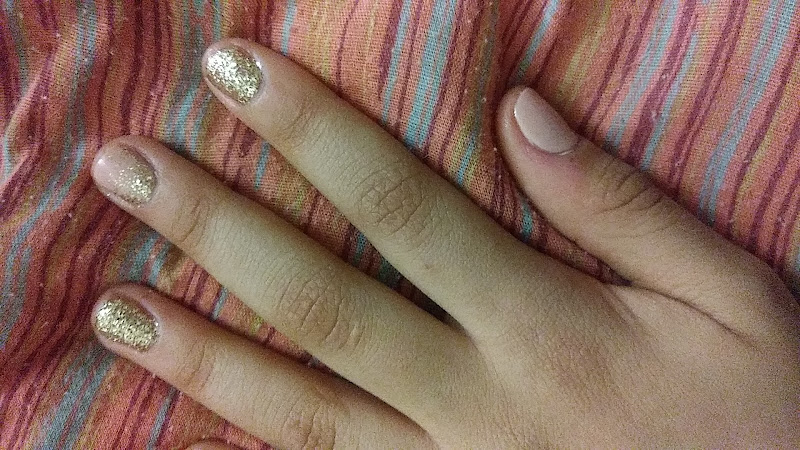 Kimi Nail - Reading, PA 19601 - BerksConnect