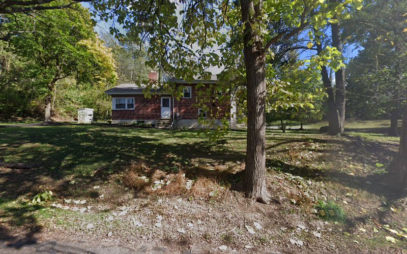 Karl R. Pfahl Roofing & Sheetmetal Inc. - Shoemakersville, PA 19555 ...