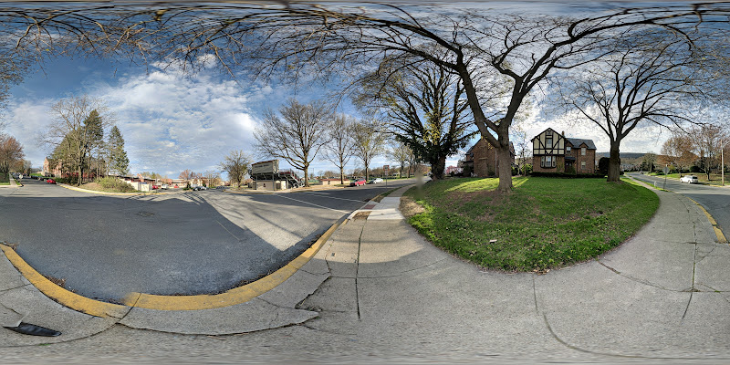 Kelchner Field - Reading, PA 19604 - BerksConnect