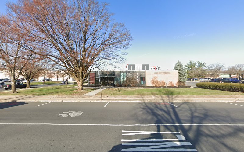 Albright College Health Center - Reading, PA 19604 - BerksConnect
