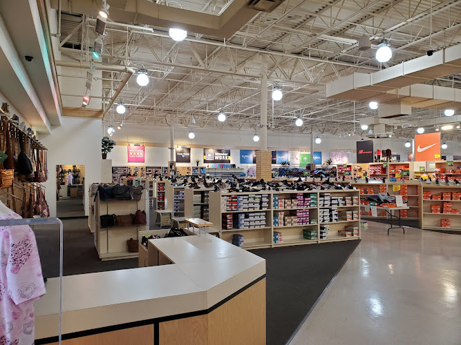 Super Shoes - Reading, PA 19605 - BerksConnect