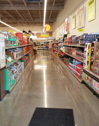ALDI - Reading, PA 19605 - BerksConnect