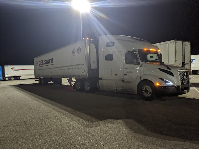 Premi distribution - Reading, PA 19601 - BerksConnect