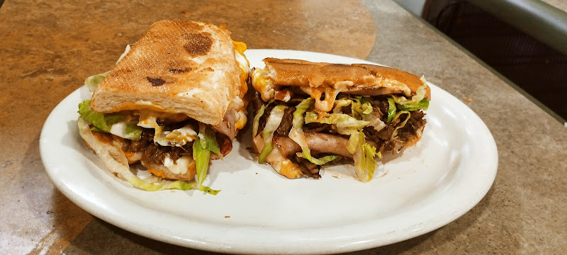AARONS TACOS MINI MARKET - Reading, PA 19601 - BerksConnect