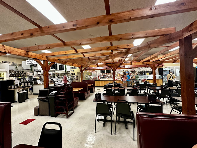 Soft Pretzel Corner - Wyomissing, PA 19610 - BerksConnect