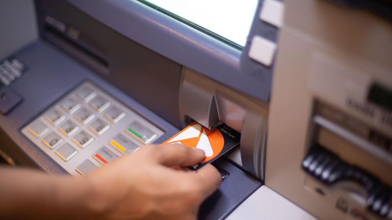 PNC ATM - Reading, PA 19610 - BerksConnect