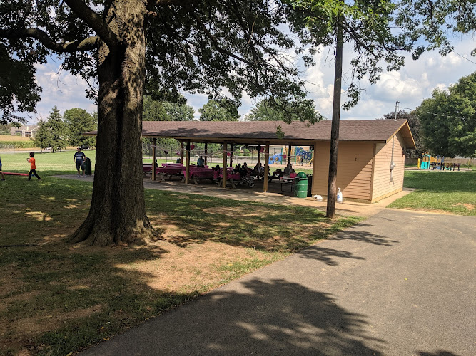 Colony Park - Wyomissing, PA 19610 - BerksConnect