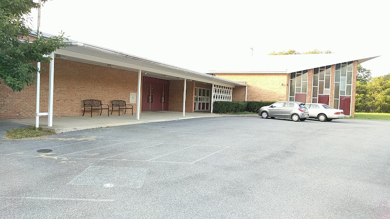 Chabad-Lubavitch of Berks County - Reading, PA 19604 - BerksConnect