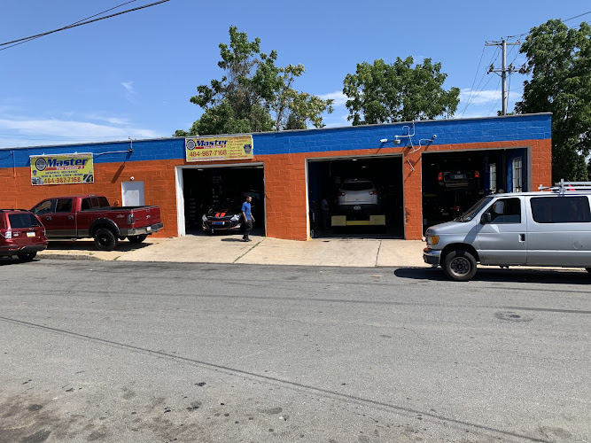 Tire Shop Reading Pa