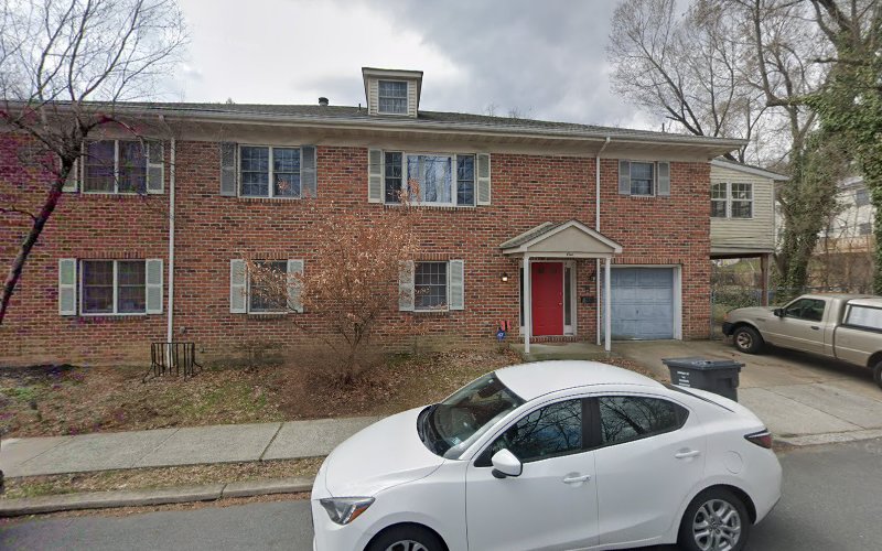Tula Yoga Center - Reading, PA 19606 - BerksConnect