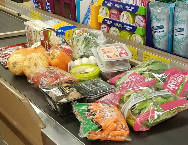 ALDI - Reading, PA 19606 - BerksConnect