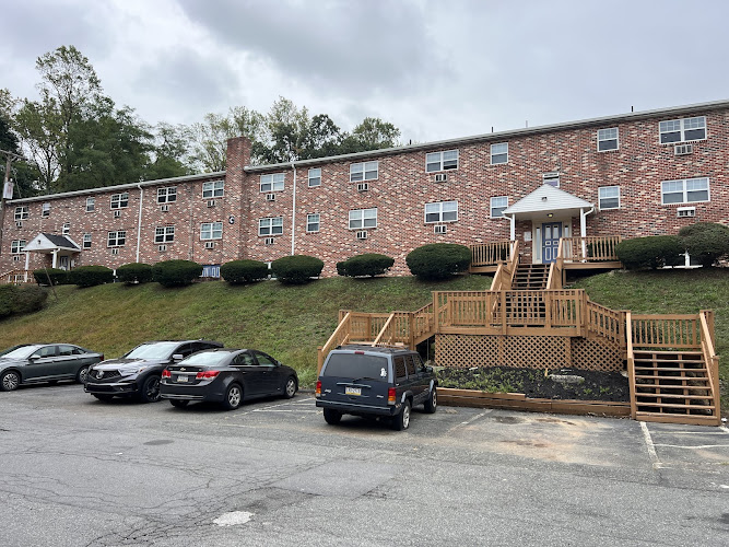 Mount Penn Manor apartments - Reading, PA 19606 - BerksConnect