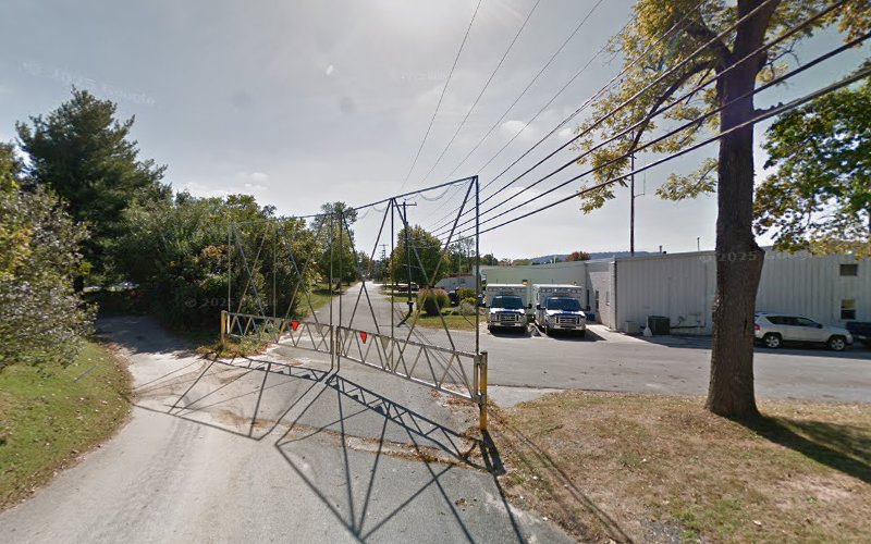 Life Lion EMS - Exeter - Reading, PA 19606 - BerksConnect
