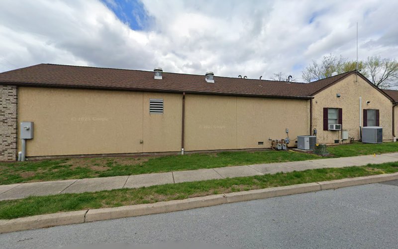Birdsboro Police Department - Birdsboro, PA 19508 - BerksConnect