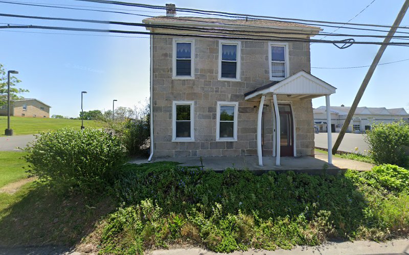 Shoudt & Reilly Psychological: Reilly Melissa E PHD - Birdsboro, PA ...