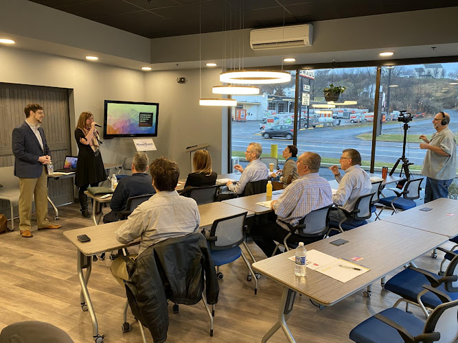 Bell Media Group - Wyomissing, PA 19610 - BerksConnect