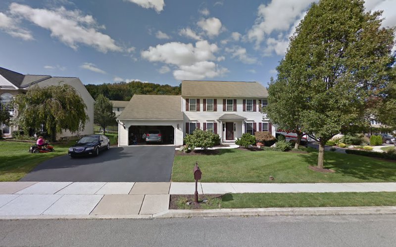 Galitz & Associates - Reading, PA 19606 - BerksConnect