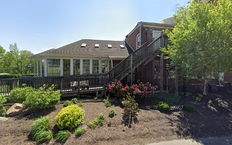 Elsa the Massage therapist-Lords&Ladies - Douglassville, PA 19518 ...