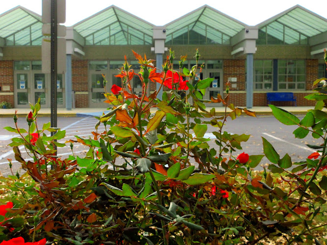 Berks Career & Technology Center - East Campus - Oley, PA 19547 ...