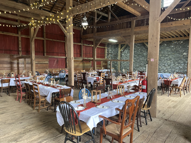 Foxglove Farm - Oley, PA 19547 - BerksConnect