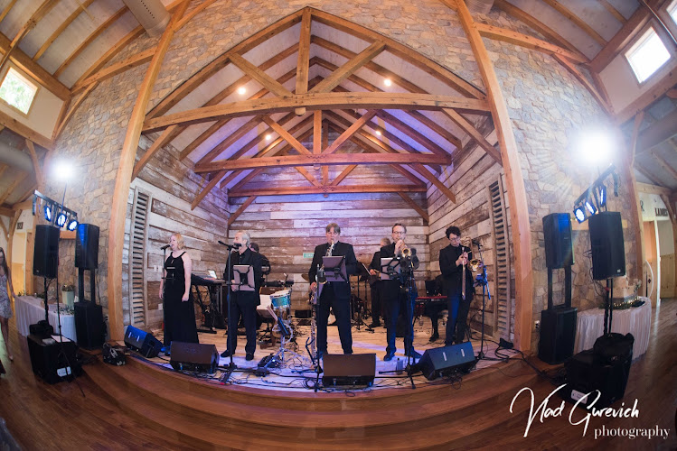 Meredith Manor Venue - Pottstown, PA 19465 - BerksConnect