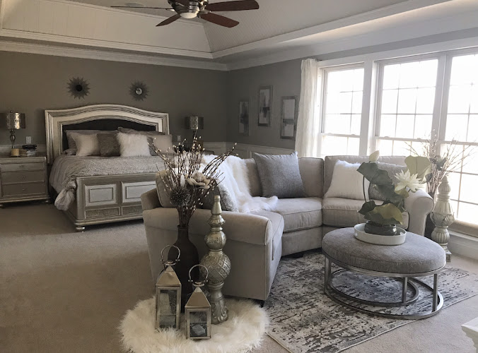 Hazel and Blue Design Studio - BerksConnect