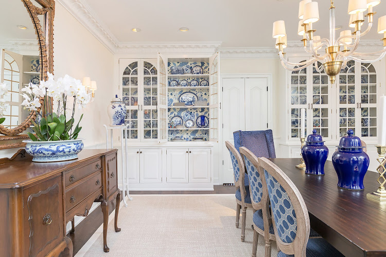Thomas Matthew Designs - BerksConnect