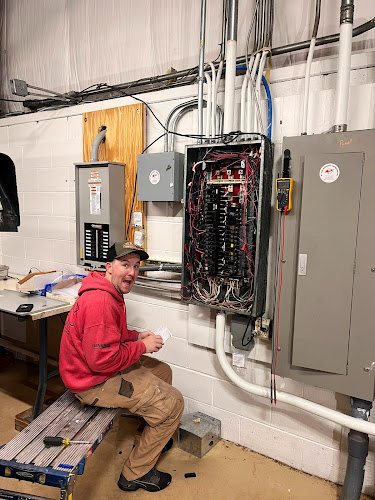 Married 2 Electric - Pottstown, PA 19464 - BerksConnect