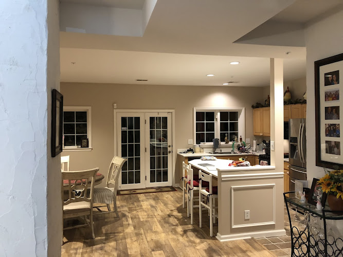 Dan Kennedy Contracting - BerksConnect