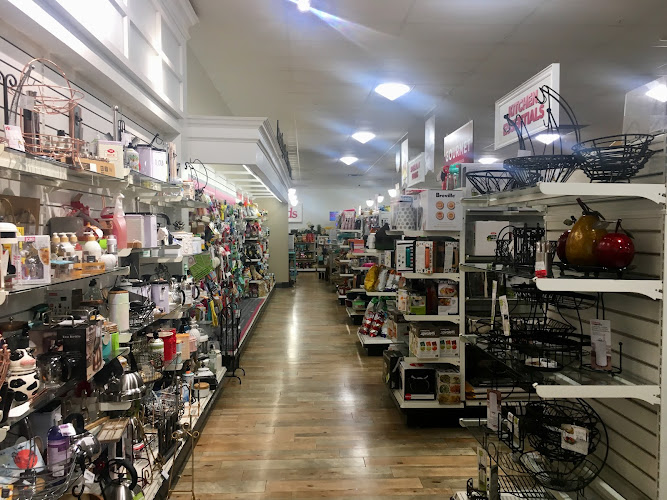 Marshalls & HomeGoods - Exton, PA 19341 - BerksConnect