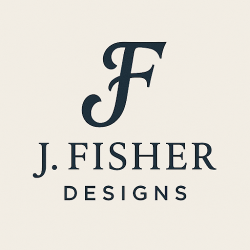 J. Fisher Designs - Brisbane, CA 94005 - BerksConnect